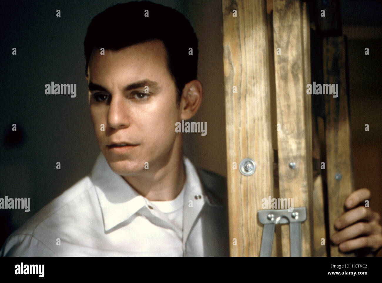 GIRL, INTERRUPTED, Travis Fine, 1999, (c)Columbia Pictures/courtesy ...