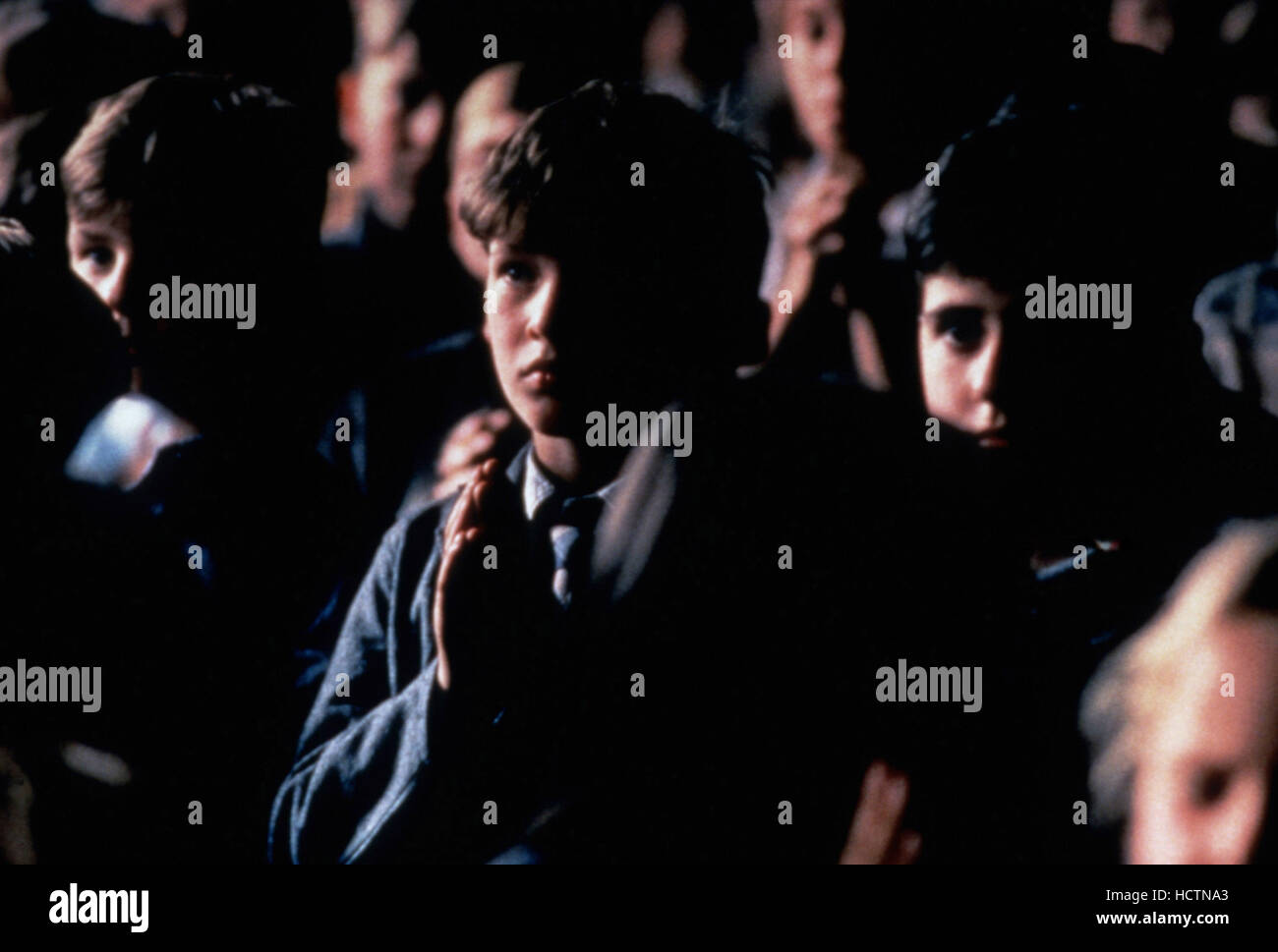 HOPE AND GLORY, Sebastian Rice-Edwards, 1987, (c) Columbia/courtesy ...