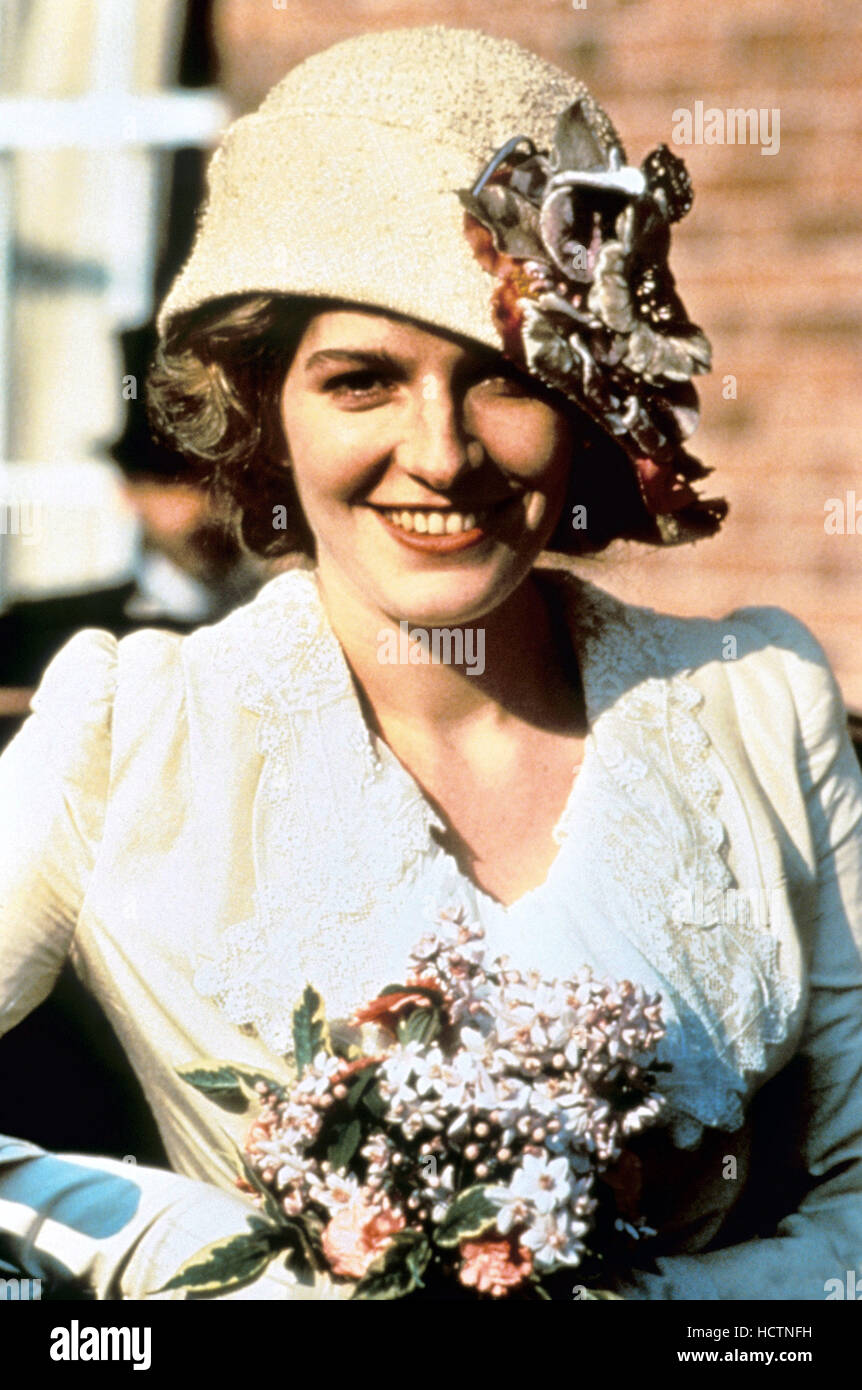 HOWARD'S END, Emma Thompson, 1992, ©Sony Pictures Classics/courtesy ...