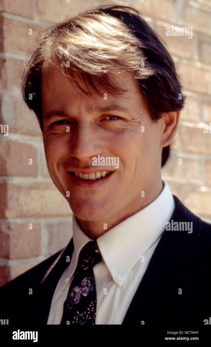 HOPE FLOATS, Michael Pare, 1998, TM and Copyright (c)20th Century Fox ...