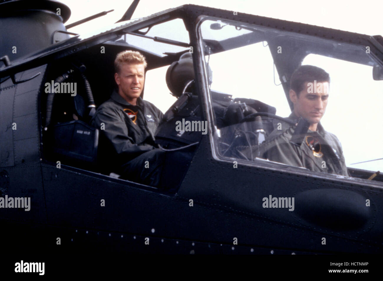 Luke Wilson Home Fries