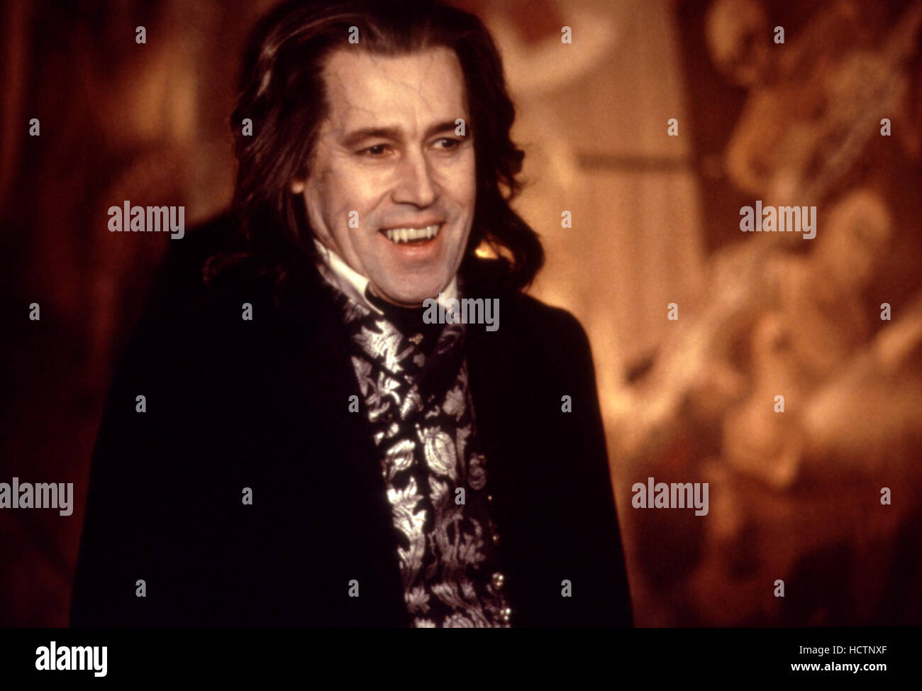 INTERVIEW WITH THE VAMPIRE, Stephen Rea, 1994, (c)Warner Bros./courtesy ...