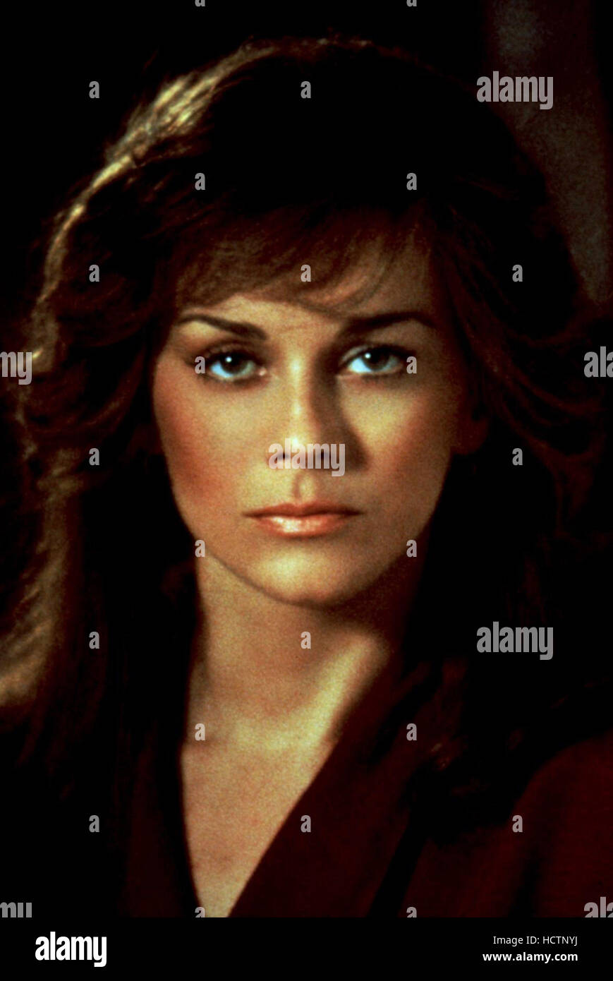 I OUGHT TO BE IN PICTURES, Ann-Margret, 1982 Stock Photo - Alamy