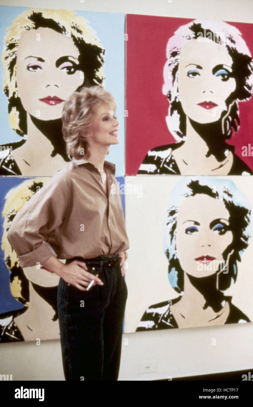 IRRECONCILABLE DIFFERENCES, Shelley Long, 1984. ©Warner Bros./courtesy ...