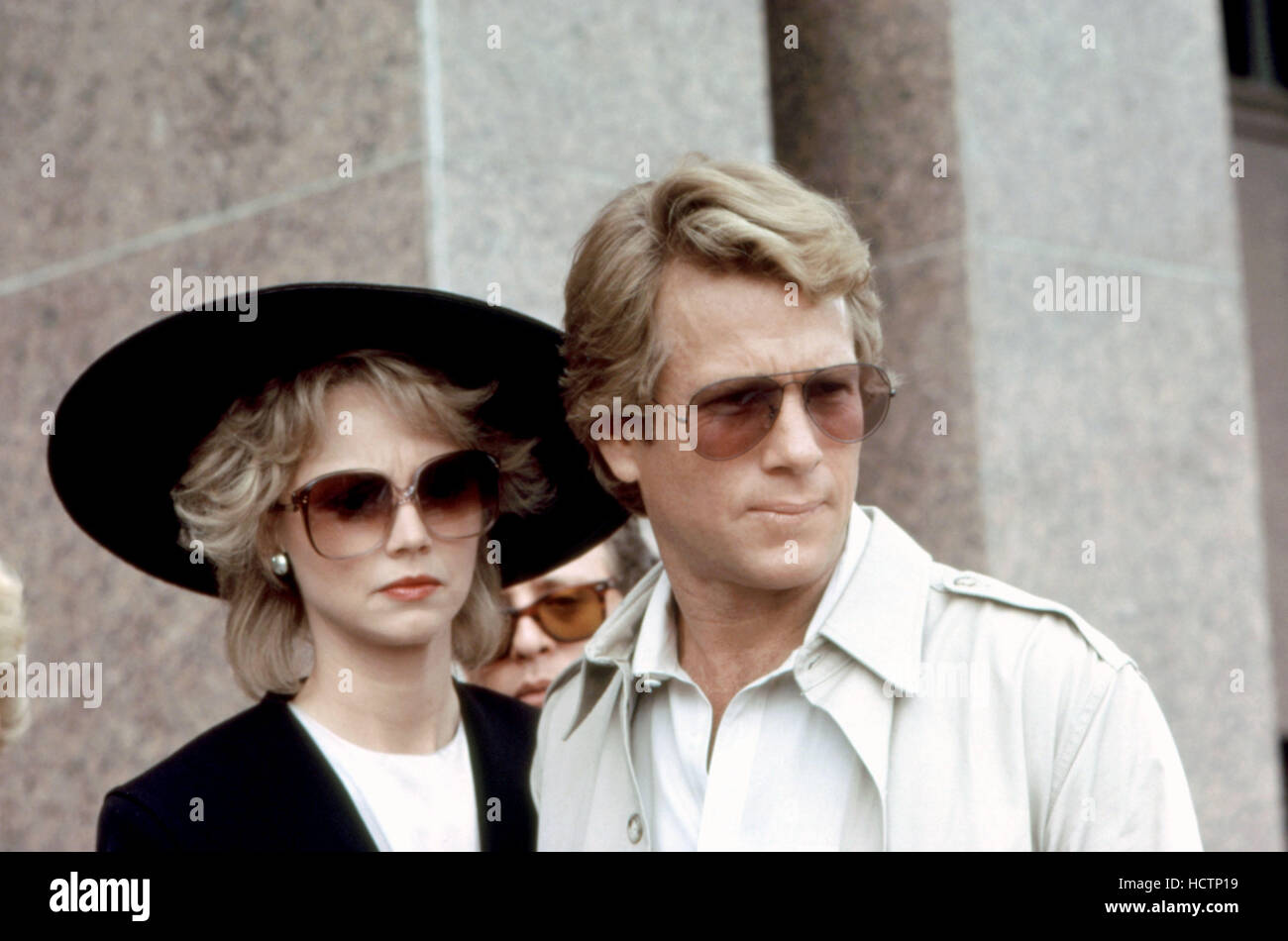 IRRECONCILABLE DIFFERENCES, Shelley Long, Ryan O'Neal, 1984, (c)Warner ...