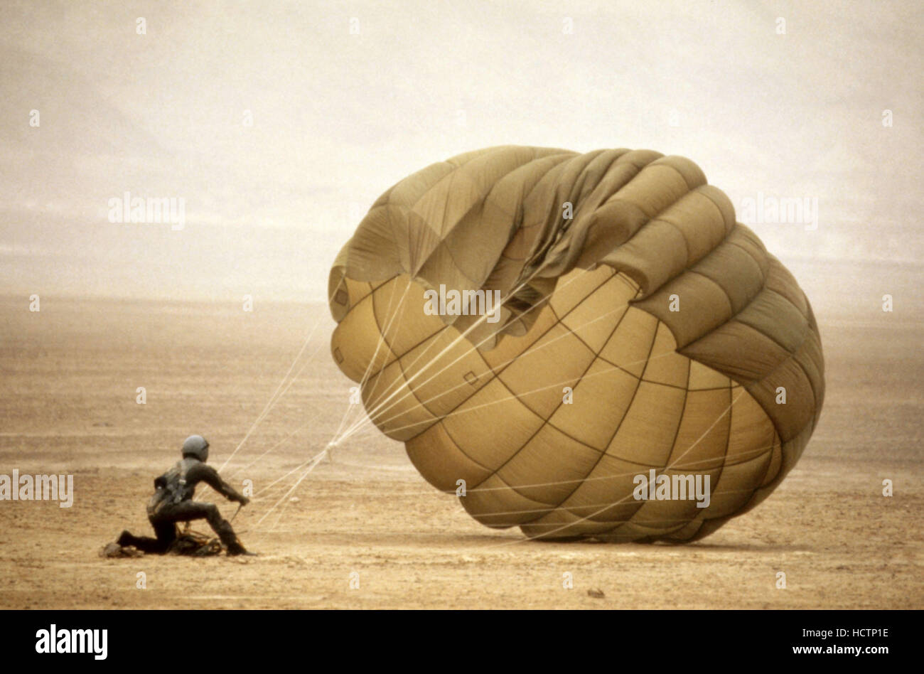 IRON EAGLE II, 1988, (c)TriStar Pictures/courtesy Everett Collection ...