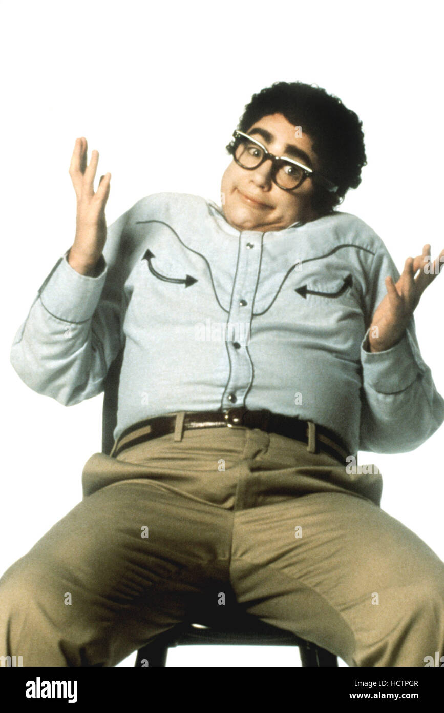 Pat sweeney hi-res stock photography and images - Alamy