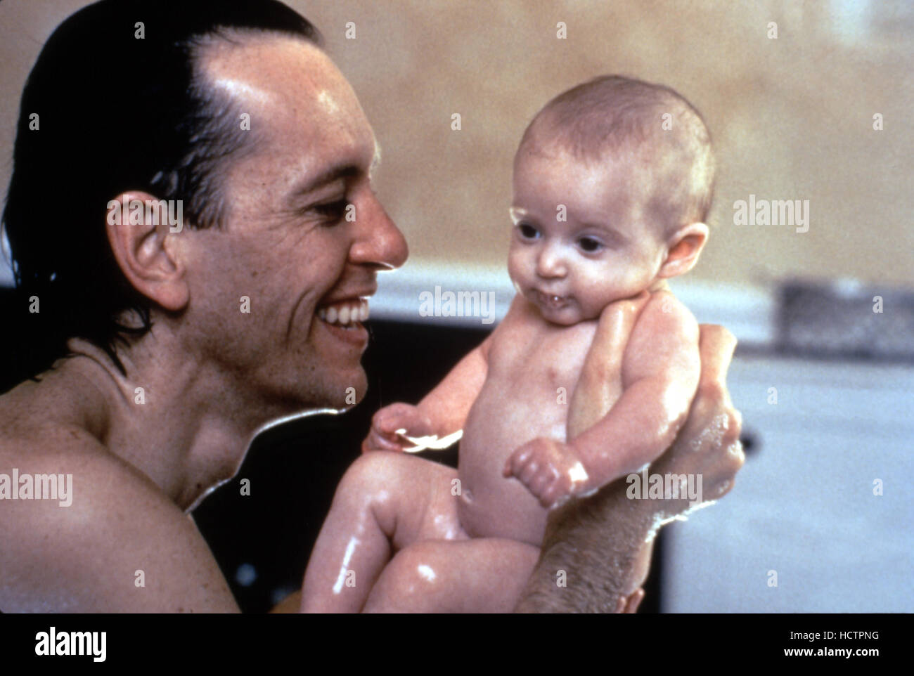 JACK AND SARAH, Richard E. Grant, 1995, (c)Gramercy Pictures/courtesy ...