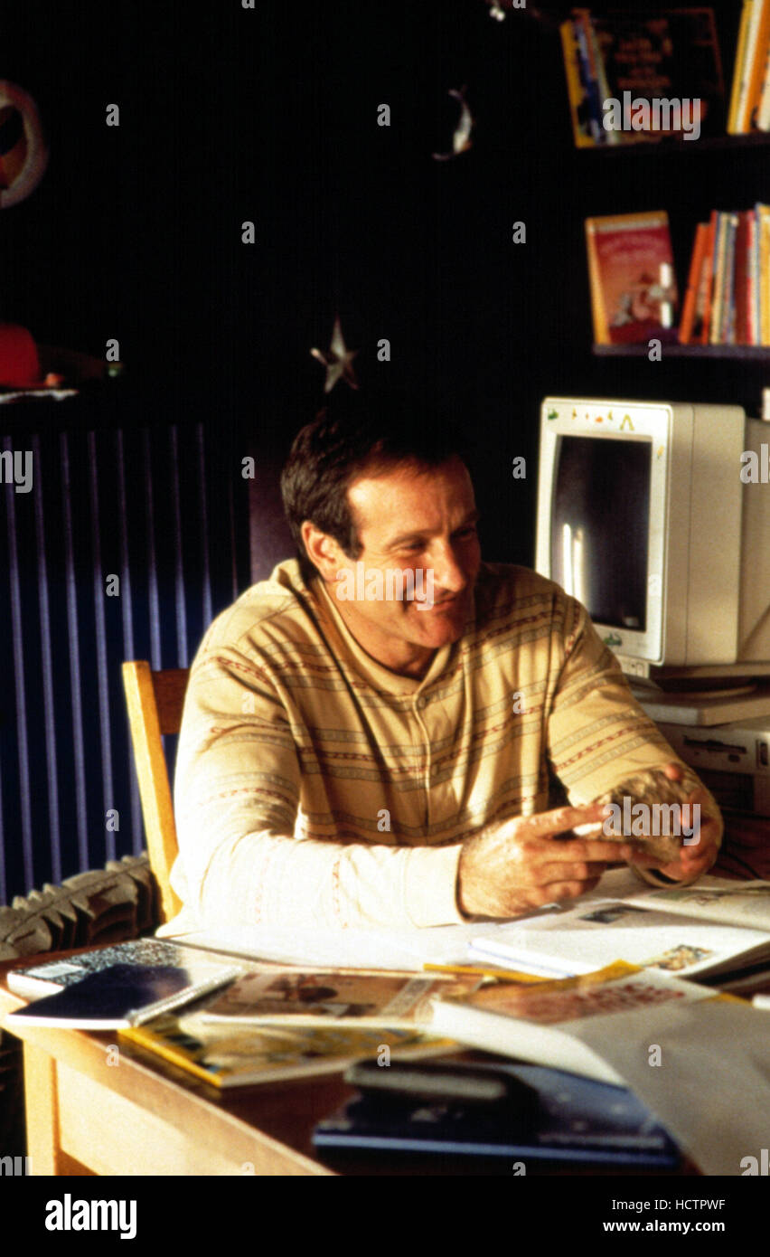 Jack Robin ROBIN GIBB SAVED By The Bell/Mother & Jack 7" 1969 45 VG ...