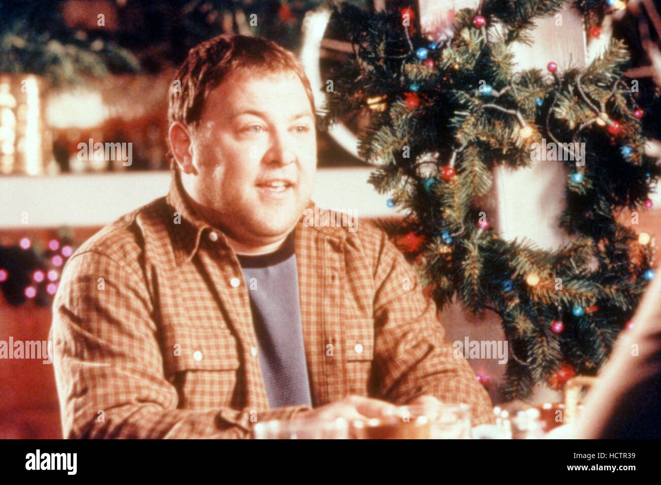 The mark addy hi-res stock photography and images - Alamy