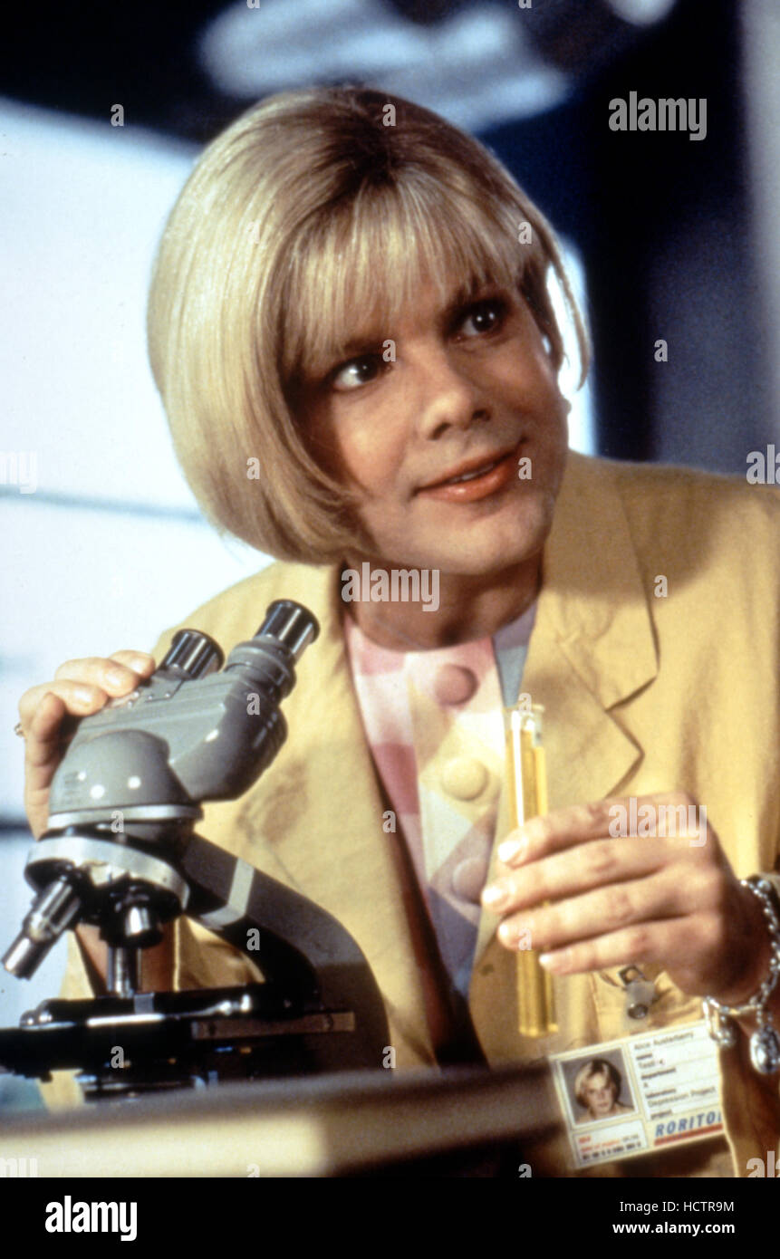 Candy Bruce's Instagram, Twitter & Facebook on IDCrawl