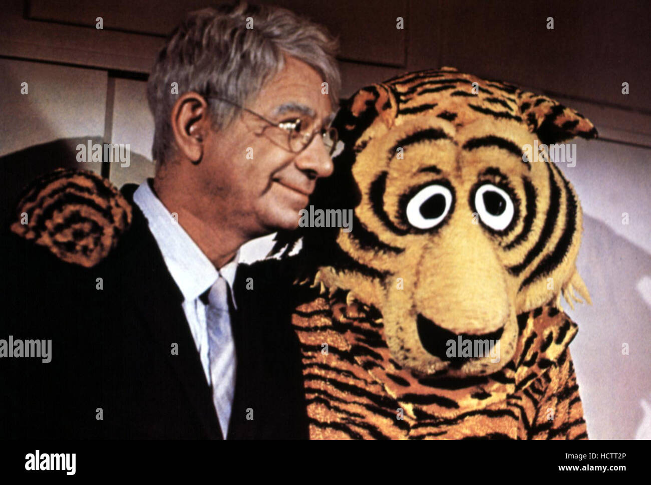 KOTCH, Walter Matthau, 1971 Stock Photo - Alamy