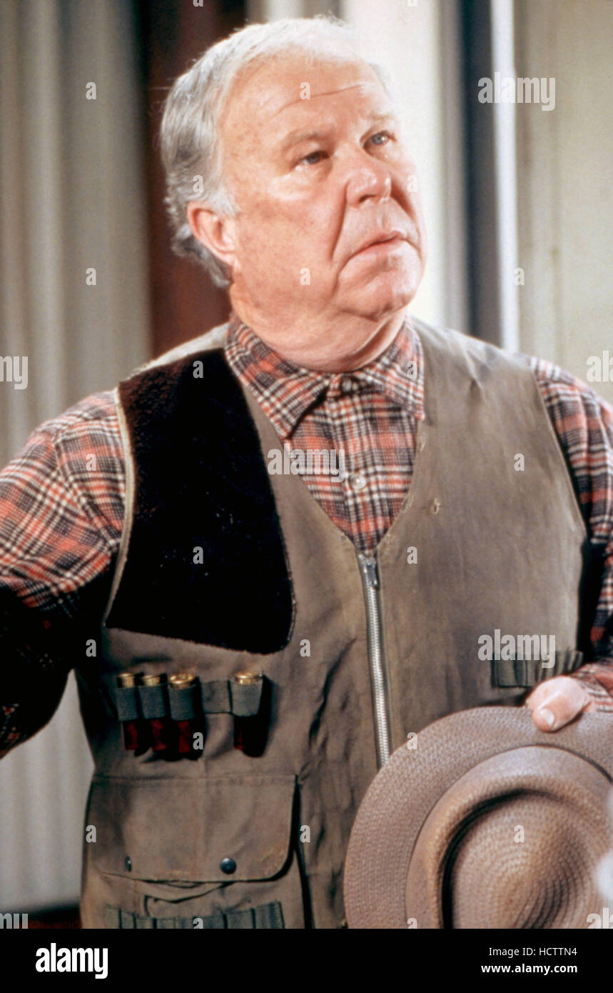 LIFE, Ned Beatty, 1999, (c) MCA/Universal Pictures: courtesy Everett ...