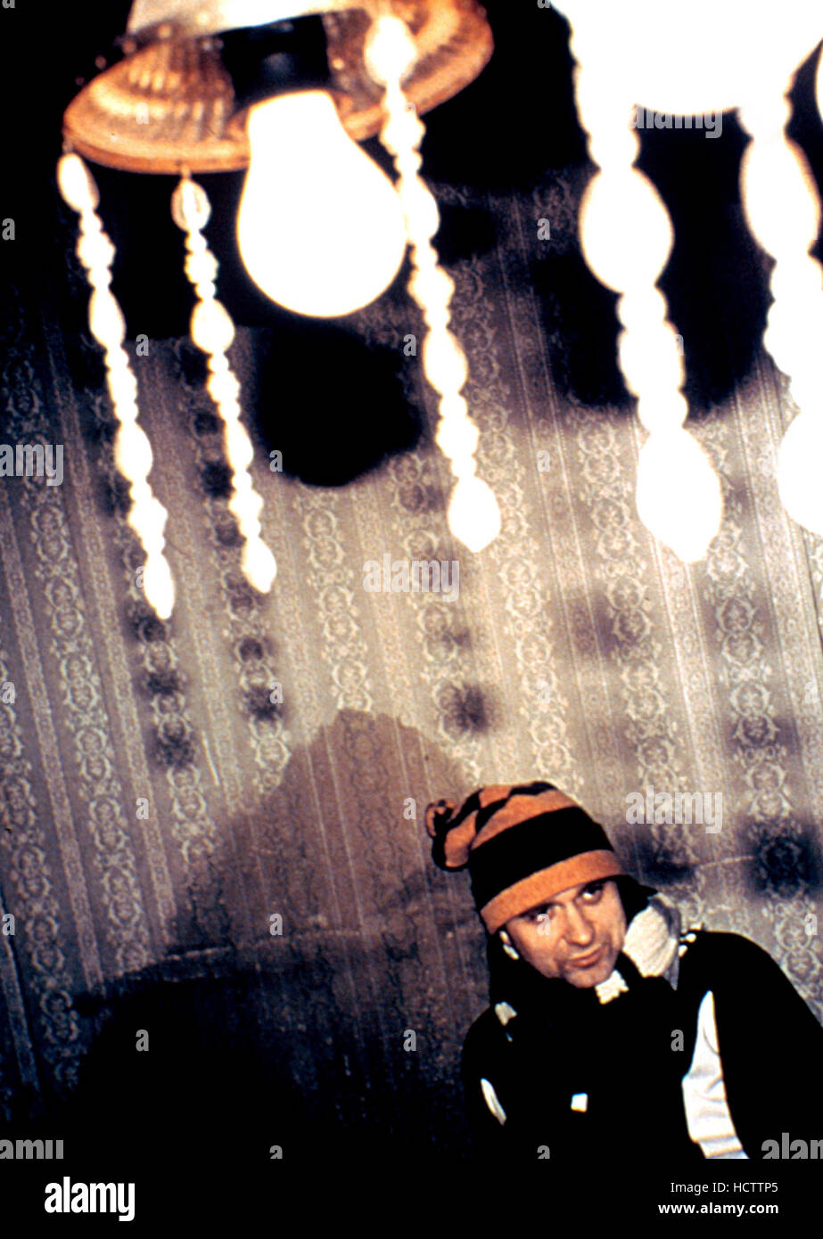 LILJA 4-EVER, Lukas Moodysson, 2002, (c) Newmarket Films/courtesy ...