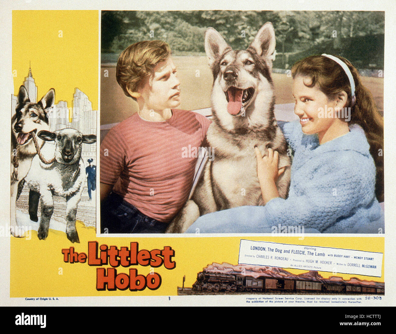 Wendy stuart hi-res stock photography and images - Alamy