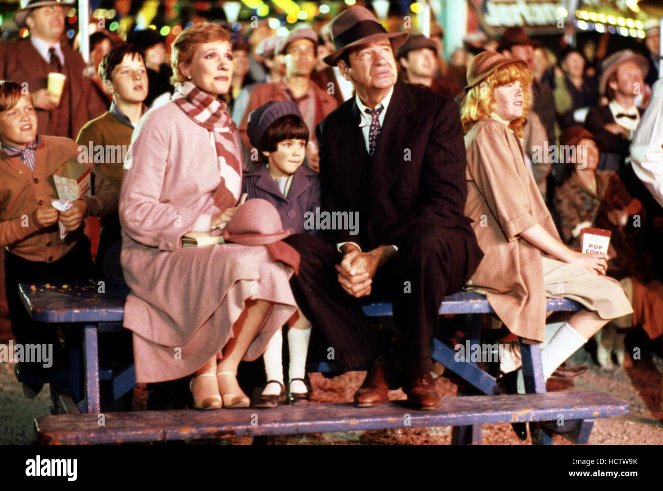 Little miss marker sara stimson High Resolution Stock Photography and ...