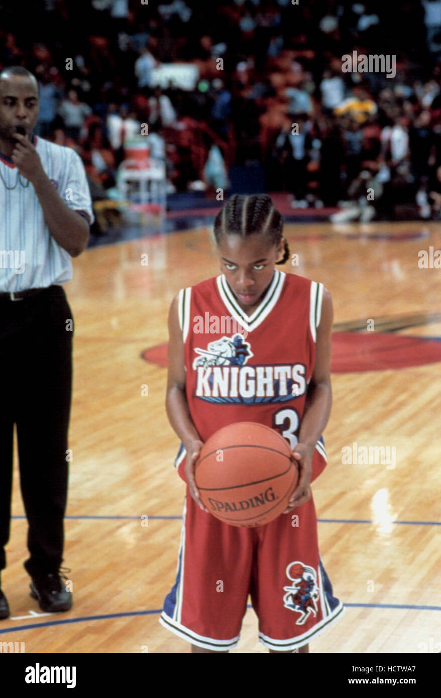 Como Mike Lil Bow Wow