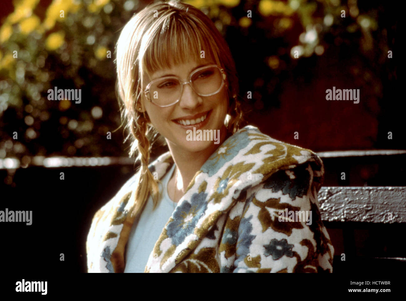 LITTLE NICKY, Patricia Arquette, 2000, (c)New Line Cinema/courtesy ...