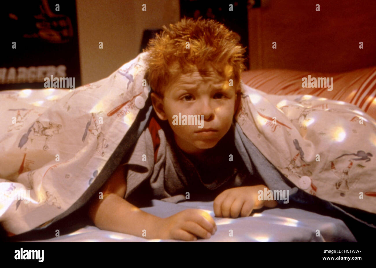 THE LITTLE VAMPIRE, Jonathan Lipnicki, 2000, (c)New Line Cinema ...
