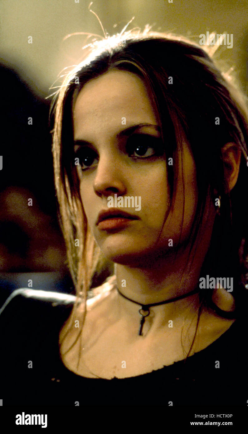 LOSER, Mena Suvari, 2000, ©Columbia Pictures/courtesy Everett ...