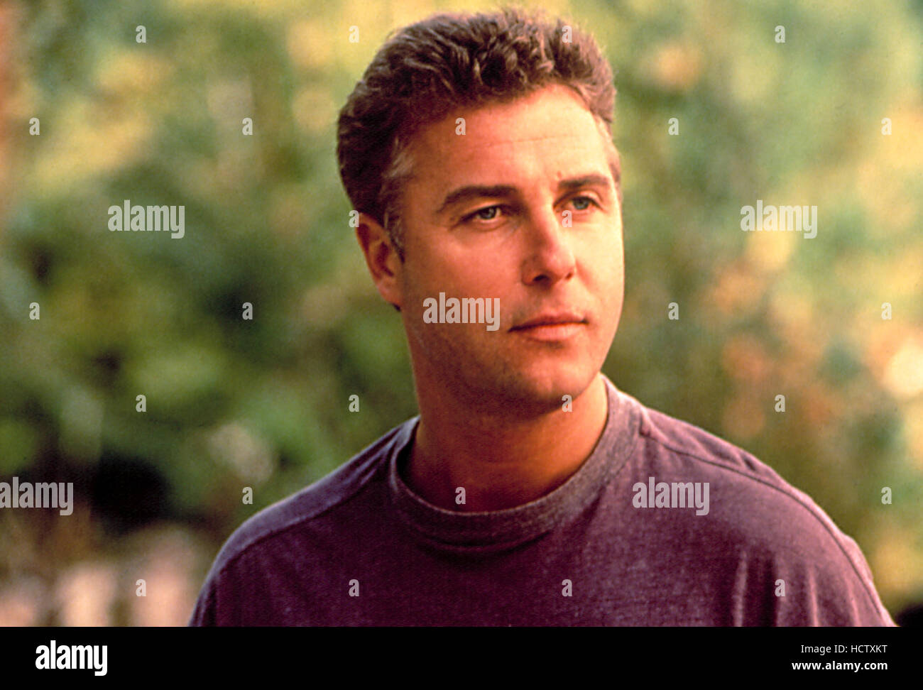 FEAR, William Petersen, 1996 Stock Photo - Alamy