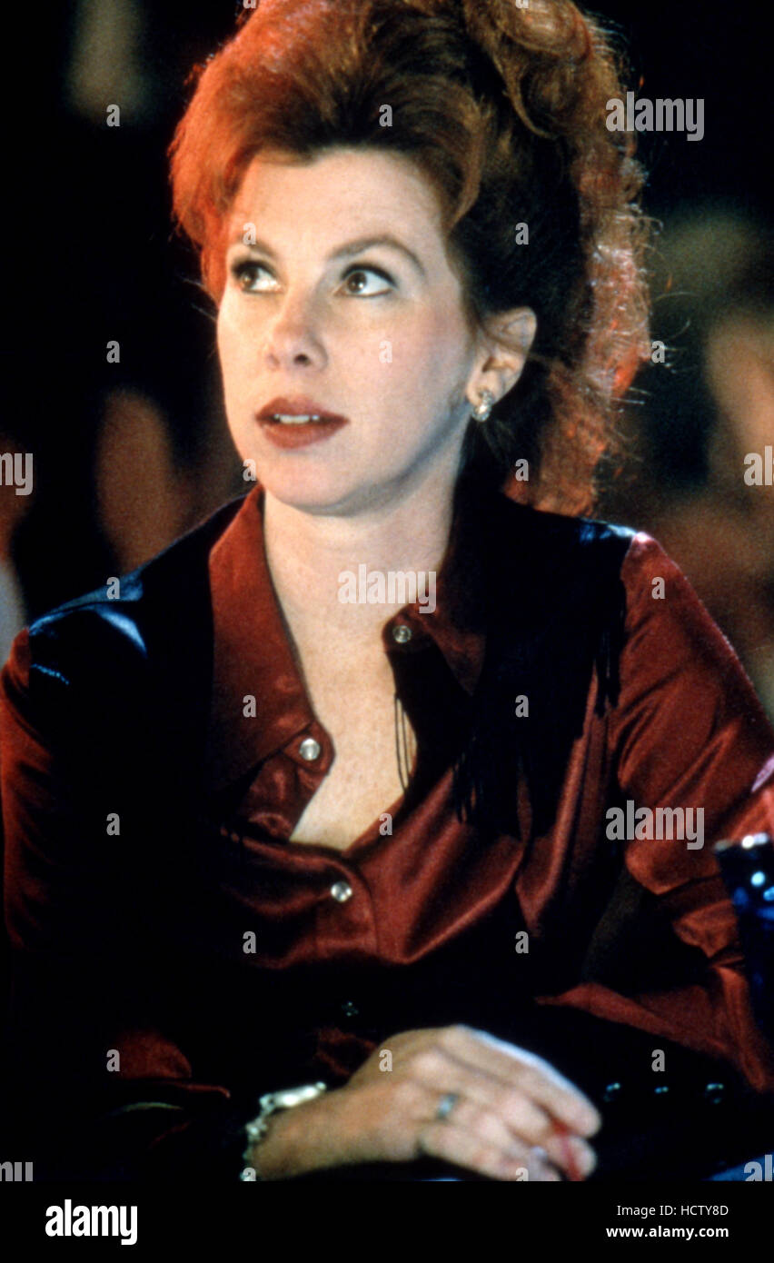 FOOLS RUSH IN, Siobahn Fallon, 1997, (c)Columbia Pictures/courtesy ...