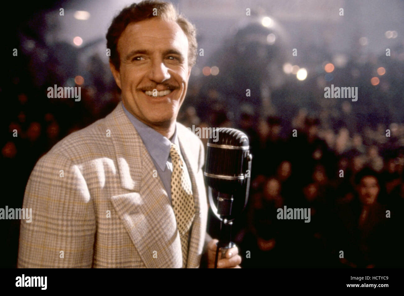 FOR THE BOYS, James Caan, 1991, TM and Copyright (c)20th Century Fox ...