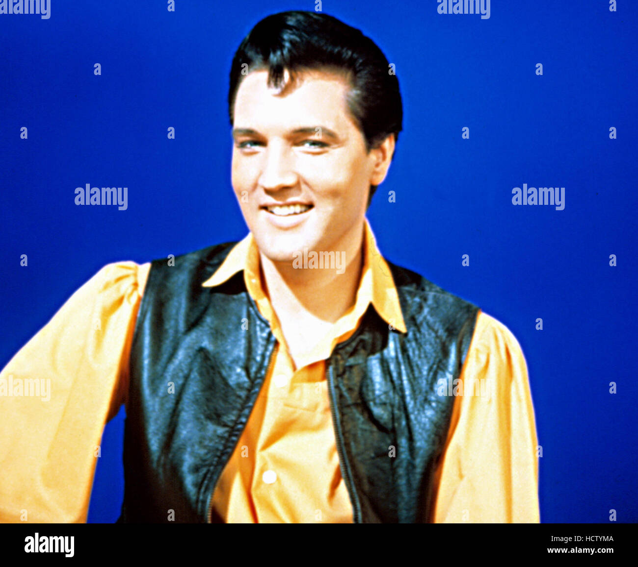 FRANKIE AND JOHNNY, Elvis Presley, 1966 Stock Photo - Alamy