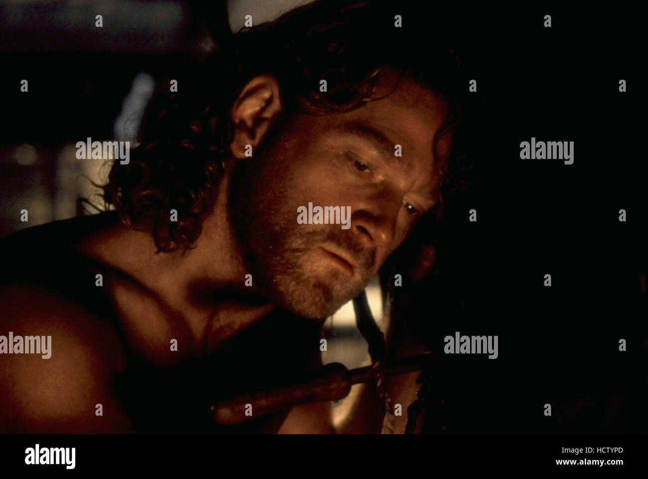 FRANKENSTEIN, (aka MARY SHELLEY'S FRANKENSTEIN), Kenneth Branagh, 1994 ...