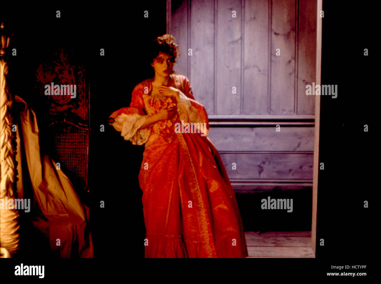 FRANKENSTEIN, (aka MARY SHELLEY'S FRANKENSTEIN), Helena Bonham Carter ...