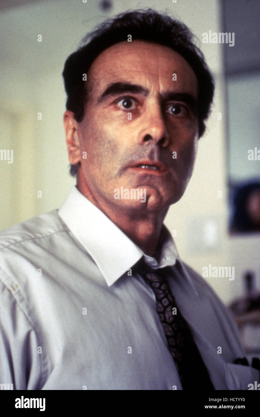 FREEWAY, Dan Hedaya, 1996, (c)Republic Pictures Corp./courtesy Everett ...