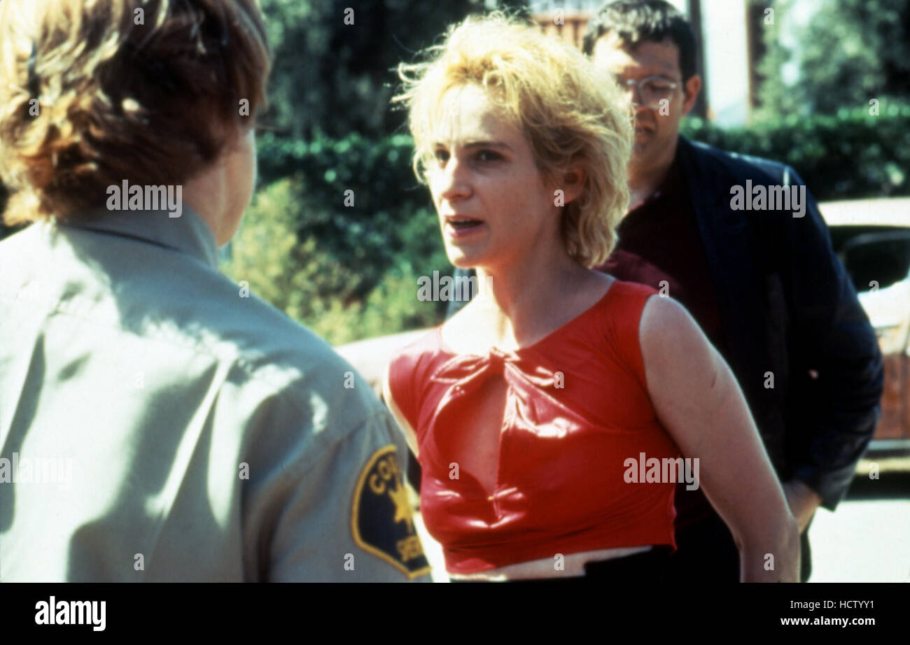 FREEWAY, Amanda Plummer, 1996, (c)Republic Pictures Corp./courtesy ...