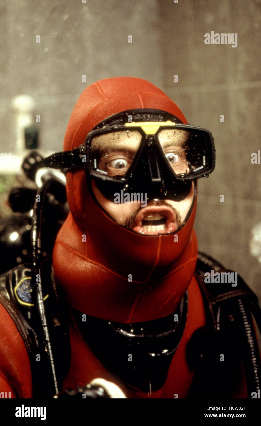 FREDDY GOT FINGERED, Tom Green, 2001, TM & Copyright (c) 20th Century ...