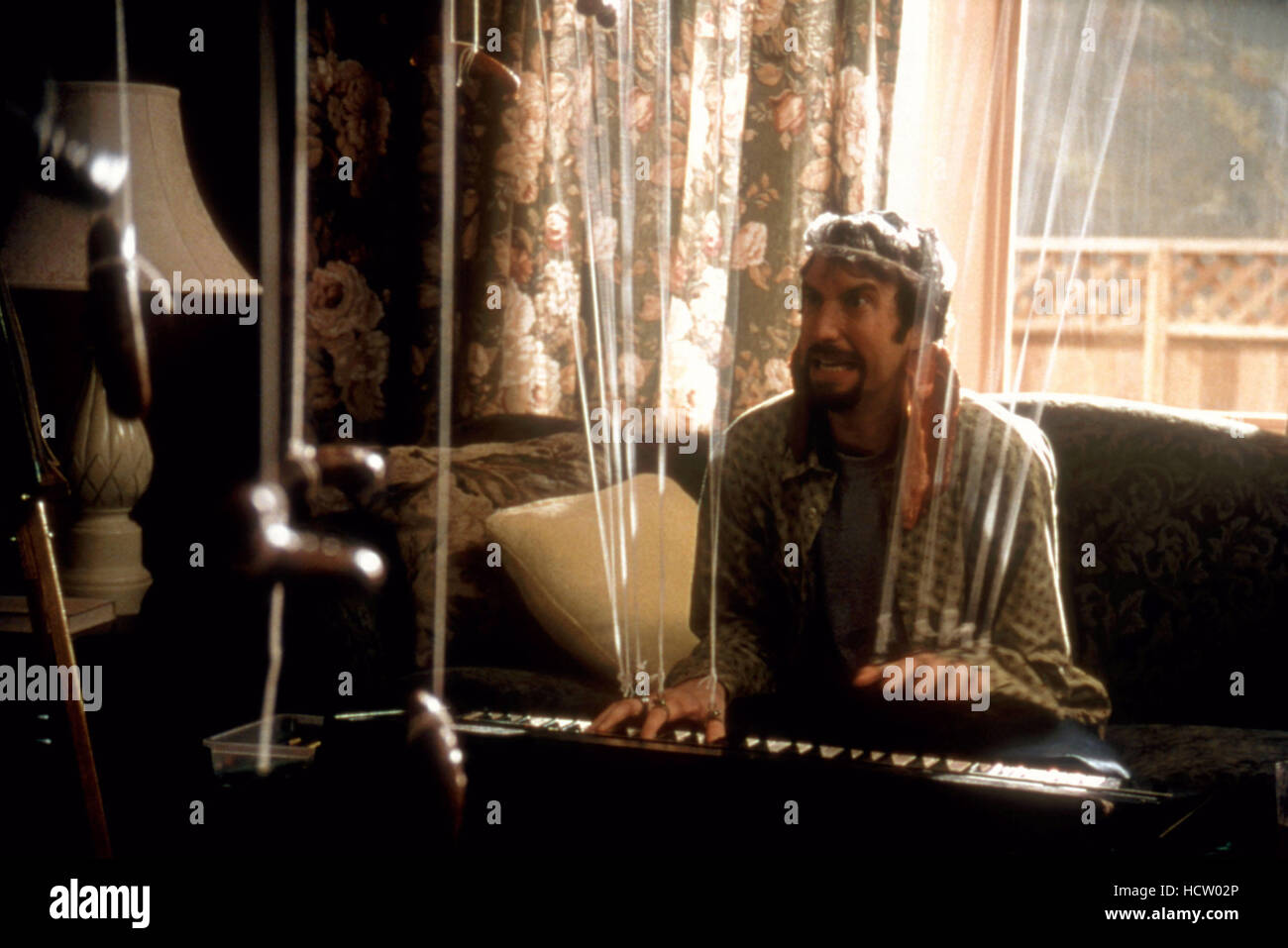 FREDDY GOT FINGERED, Tom Green, 2001, TM & Copyright (c) 20th Century ...