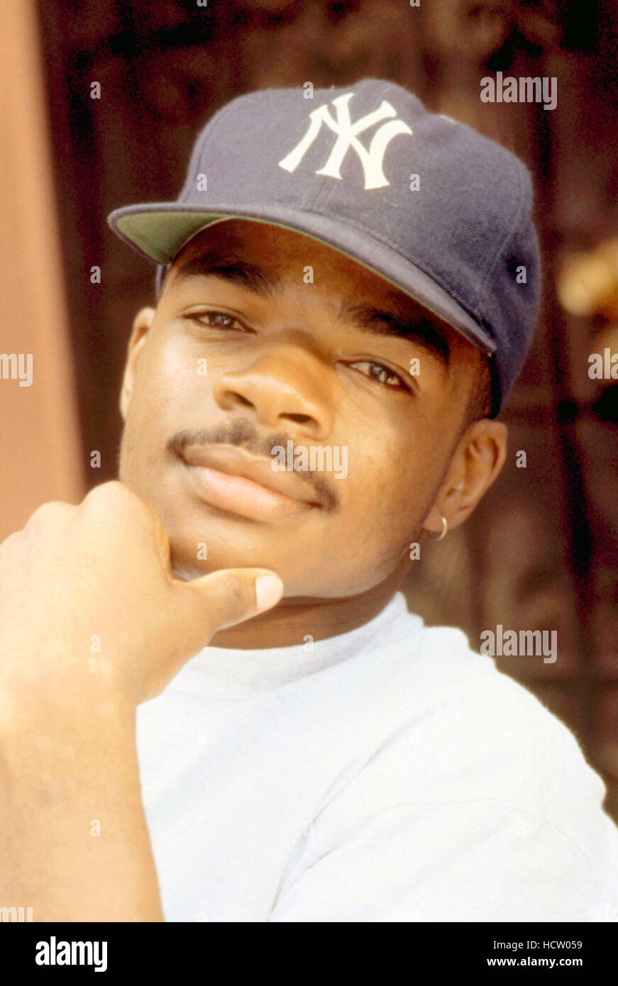 FRIDAY, Director F. Gary Gray, 1995, (c)New Line Cinema/courtesy ...