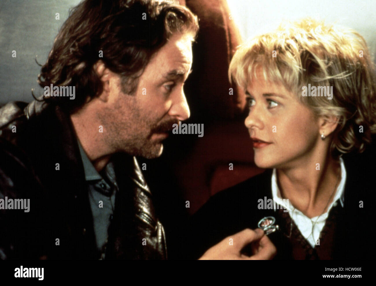 Meg Ryan Hair Style In French Kiss at Van Barrett blog