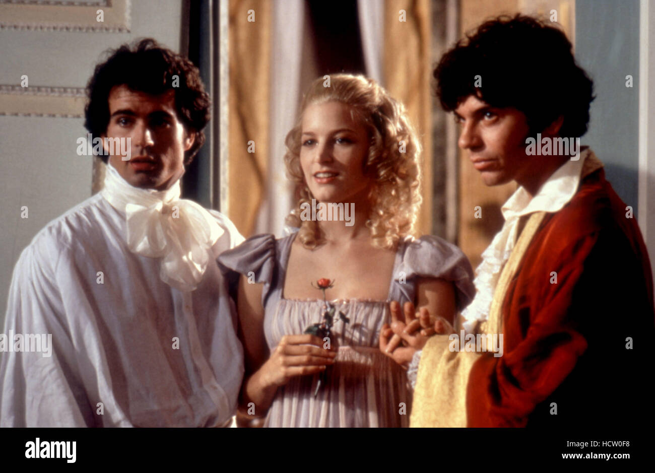 Roger corman frankenstein unbound hi-res stock photography and images ...