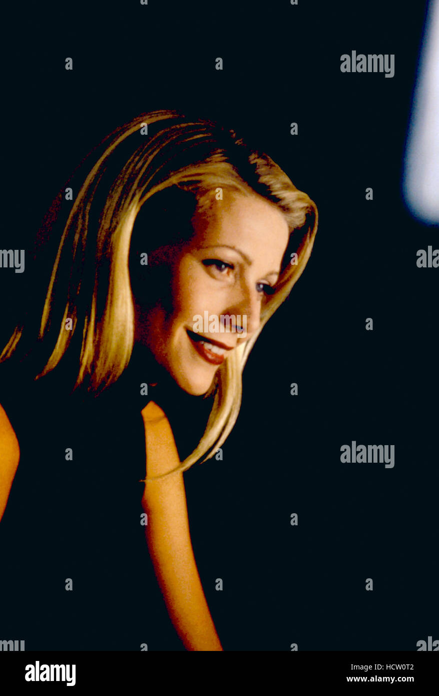 GREAT EXPECTATIONS, Gwyneth Paltrow, 1998. TM and Copyright ©20th ...