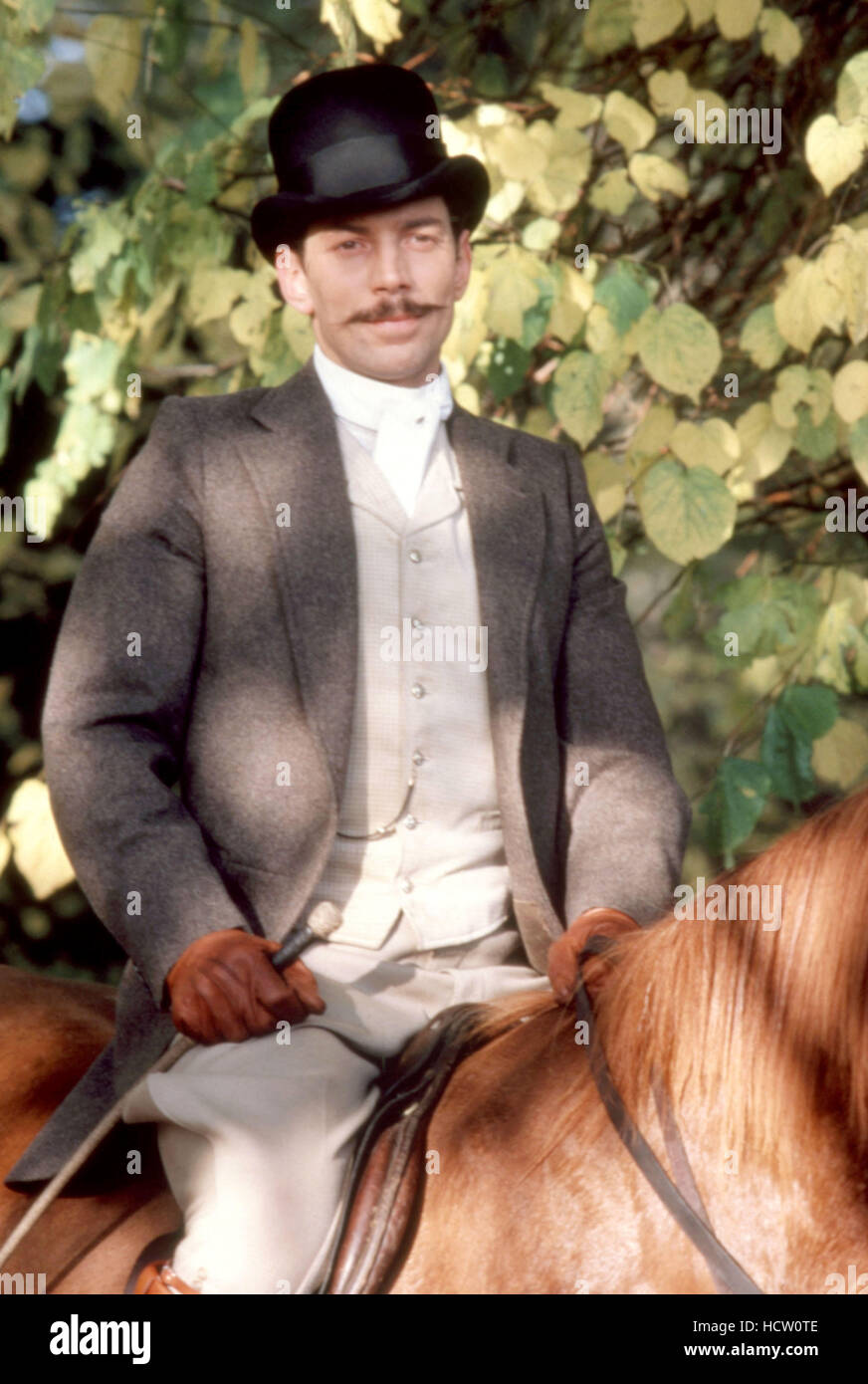 GREYSTOKE: THE LEGEND OF TARZAN LORD OF THE APES, Paul Geoffrey, 1984 ...