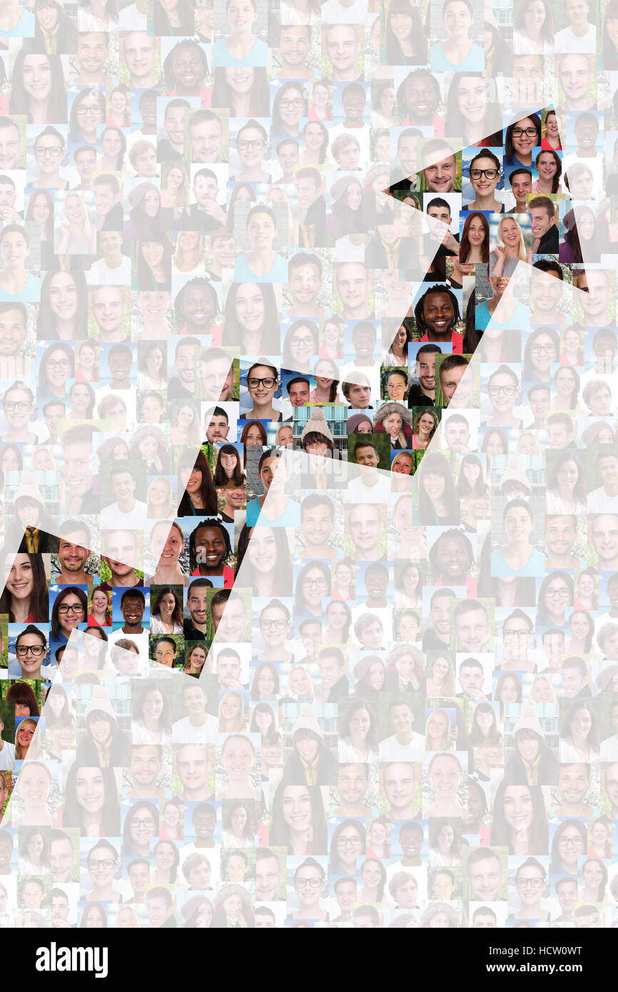 Success business improve successful growth boom recovery strategy ...