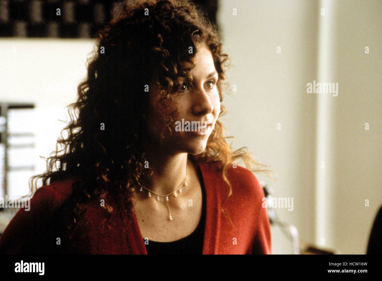 GROSSE POINTE BLANK, Minnie Driver, 1997 Stock Photo - Alamy