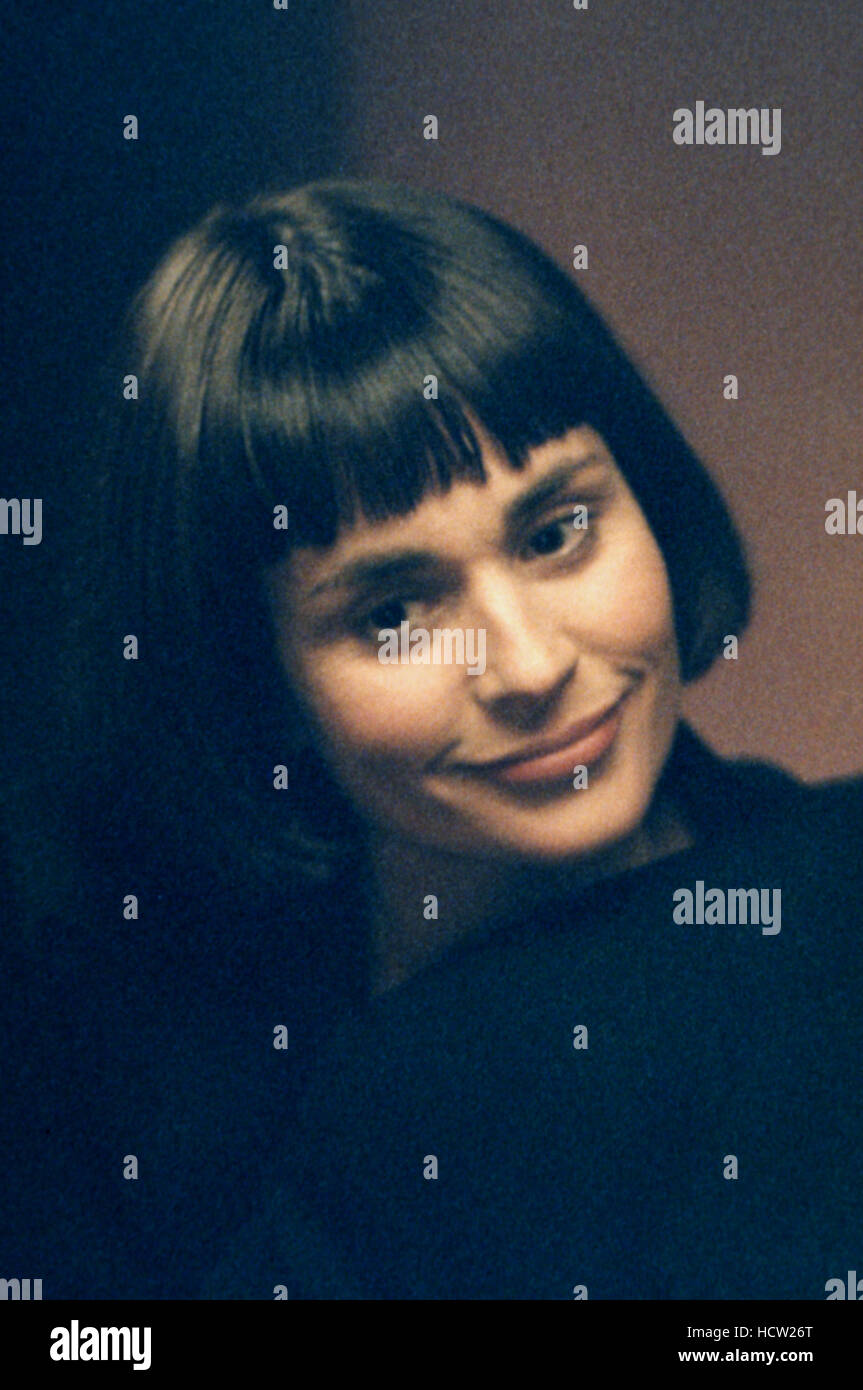 HEAT, Diane Venora, 1995, (c)Warner Bros./courtesy Everett Collection ...