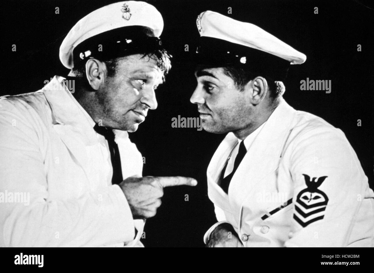 HELL DIVERS, Wallace Beery, Clark Gable, 1931 Stock Photo - Alamy HELL DIVERS, Wallace Beery, Clark Gable, 1931 Stock Photo - Alamy