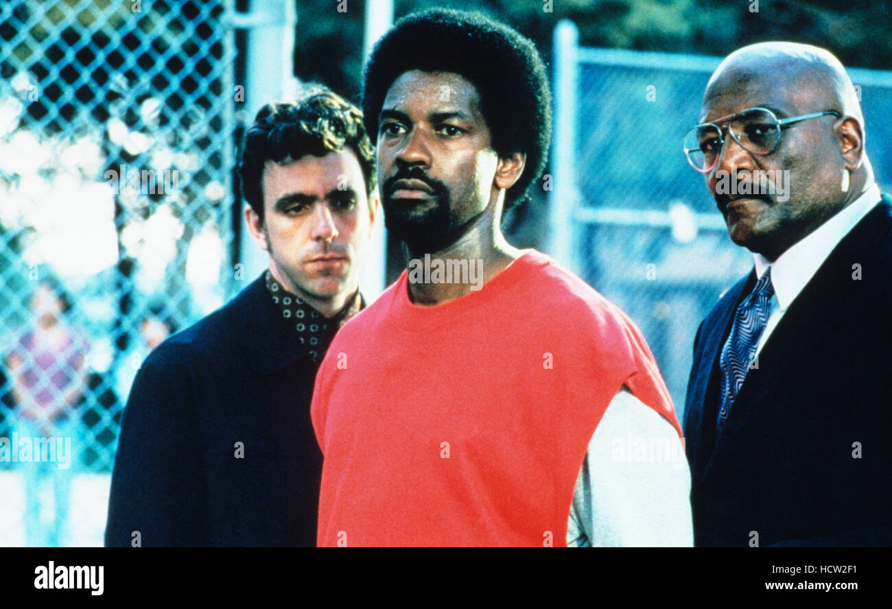 Joseph lyle High Resolution Stock Photography and Images - Alamy