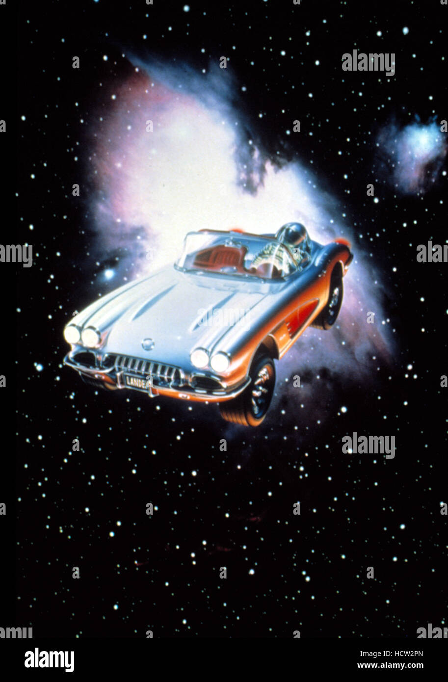 HEAVY METAL, 1981 Stock Photo - Alamy