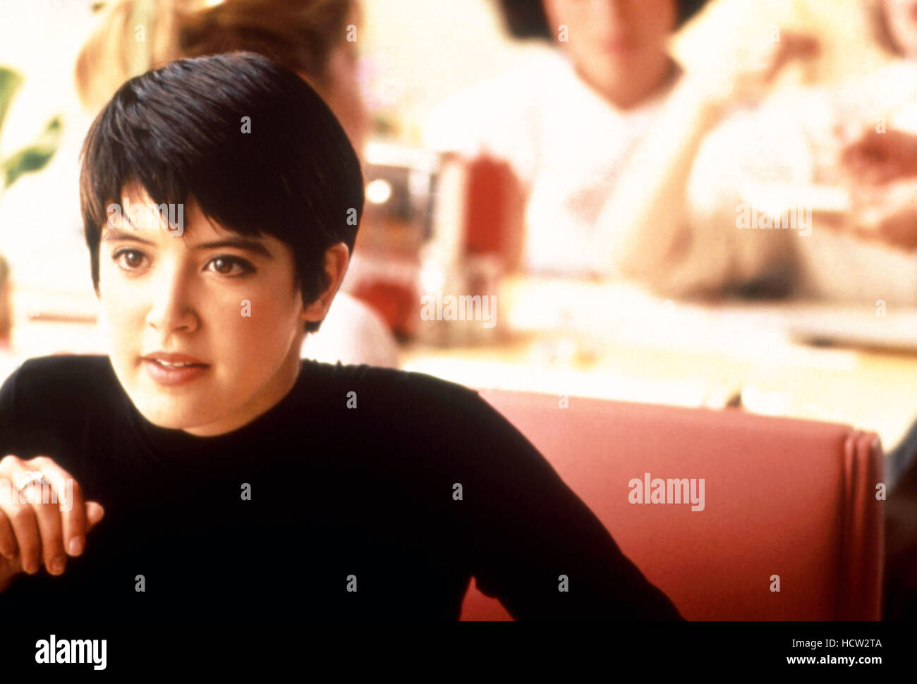 HEART OF DIXIE, Phoebe Cates, 1989, (c)Orion Pictures/courtesy Everett ...