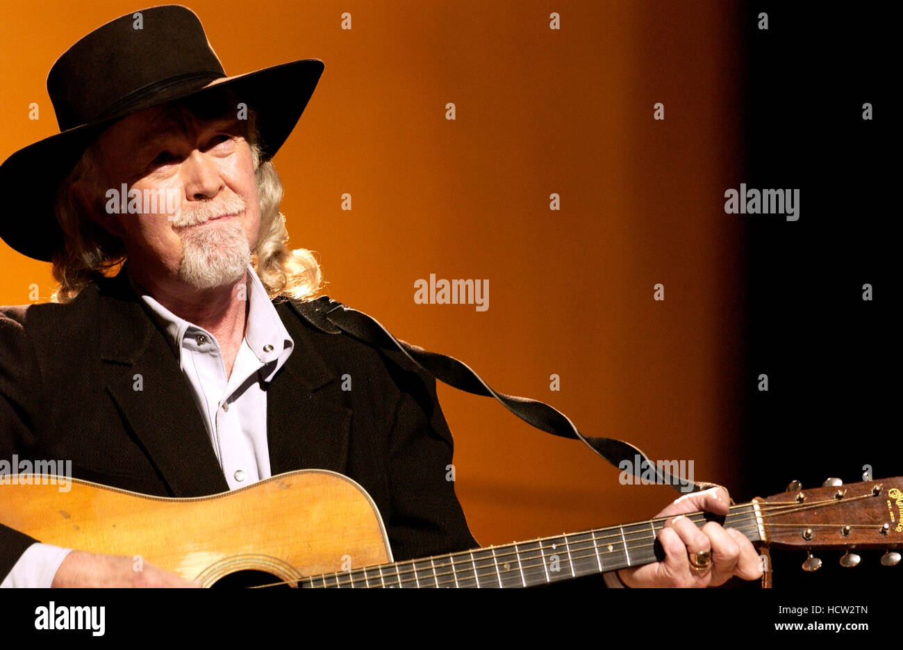 NEIL YOUNG: HEART OF GOLD, Grant Boatwright, 2006, © Paramount Classics ...