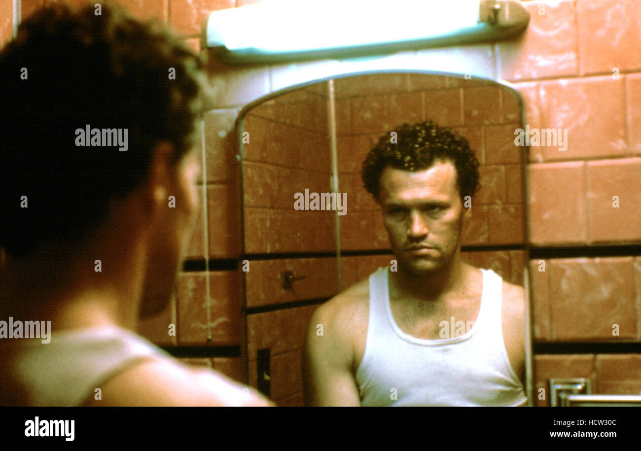 HENRY: PORTRAIT OF A SERIAL KILLER, Michael Rooker, 1986, © Greycat ...