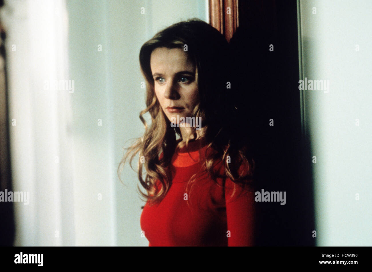 HILARY AND JACKIE, Emily Watson, 1998, © October Films/courtesy Everett ...