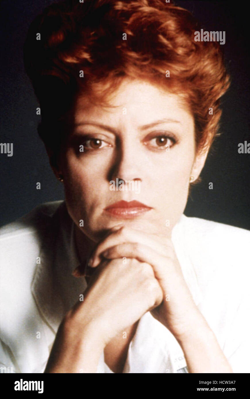 THE HUNGER, Susan Sarandon, 1983, (c) MGM/courtesy Everett Collection ...